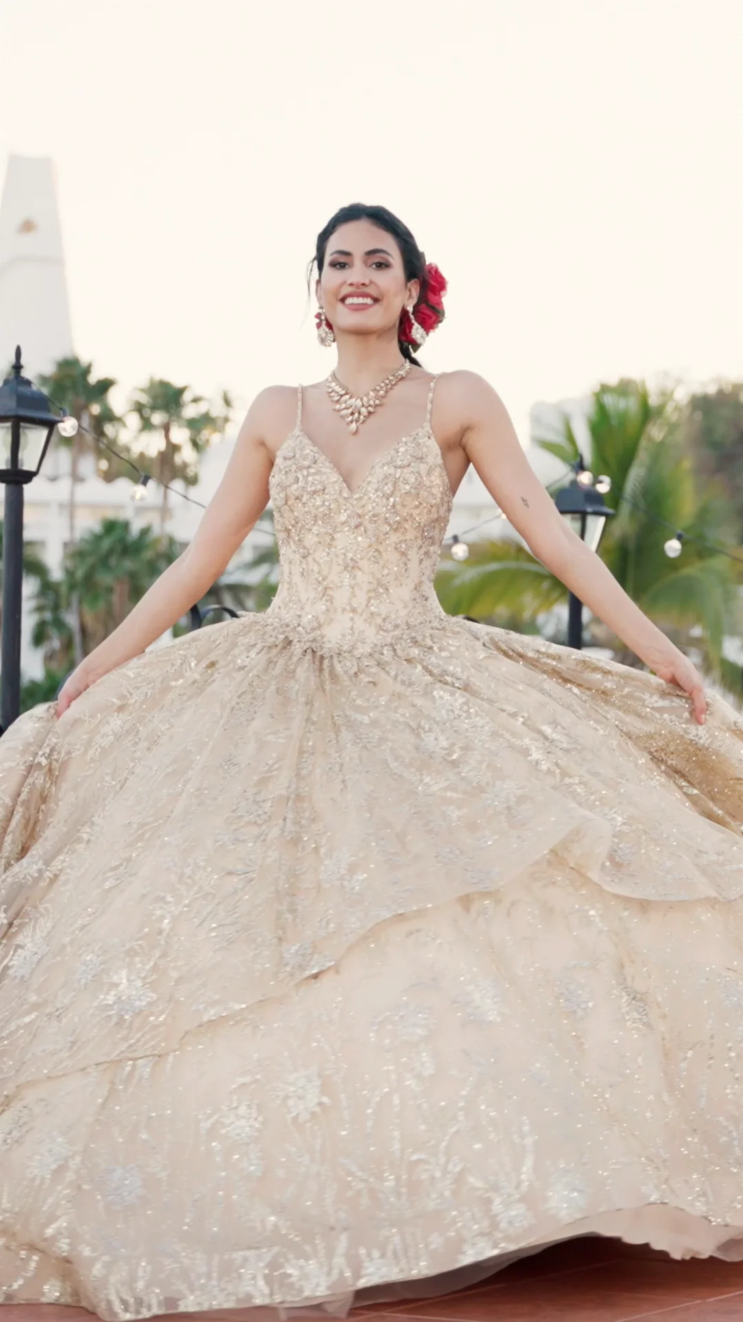 60163 Vertical on Vimeo