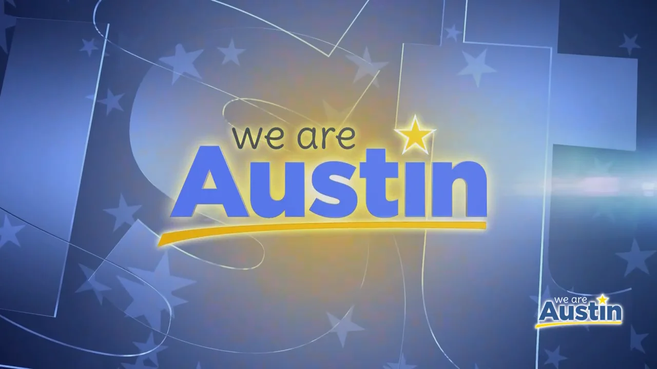 Austin Walgreens Fall Virus Season Facts Sept SMT aircheck on Vimeo