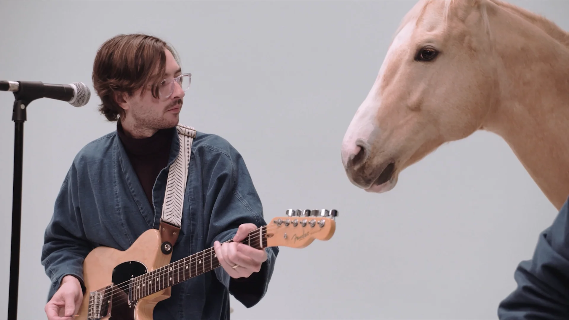 Alex Goldberg_editor's_reel_2023