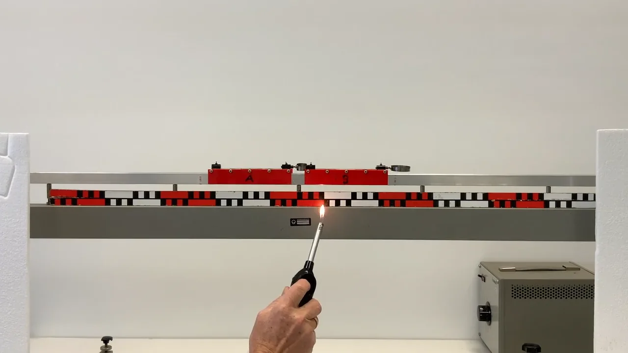 Gespannte_Feder on Vimeo