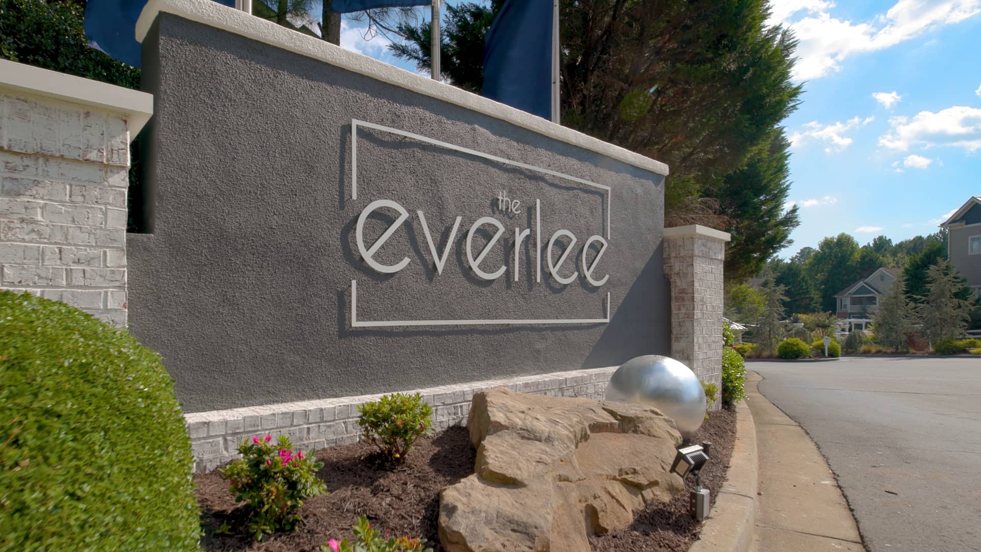 Everlee Model_Vimeo on Vimeo