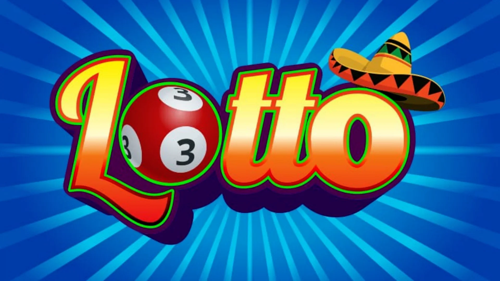 SORTEO LOTTO 12:00PM on Vimeo