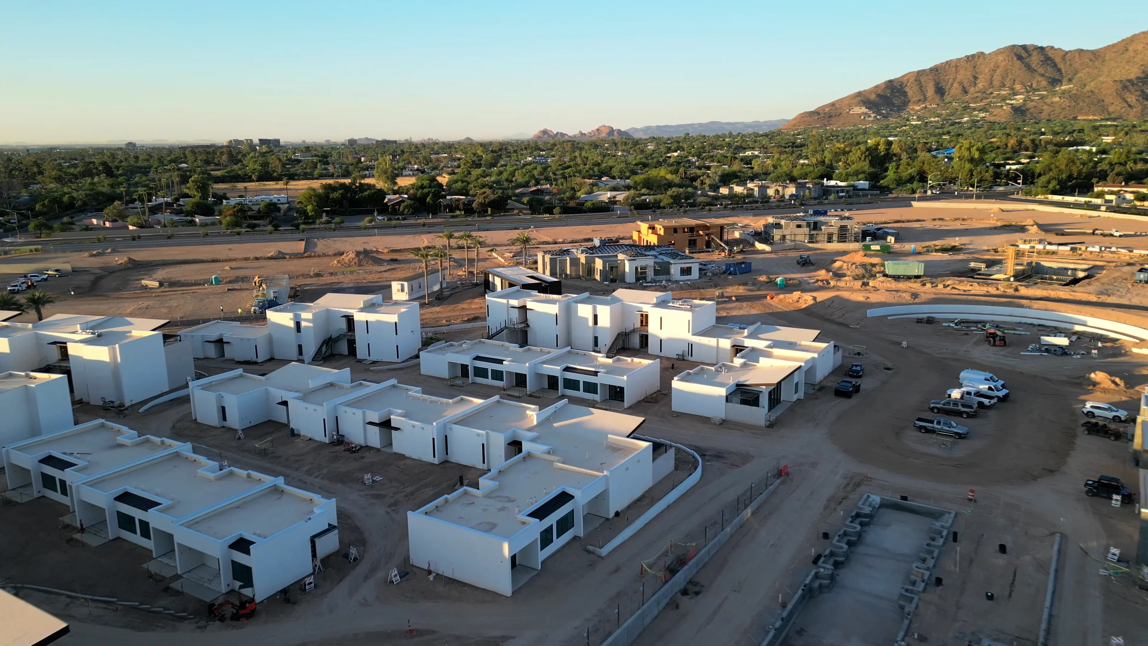 Bleuwave Ritz on Vimeo