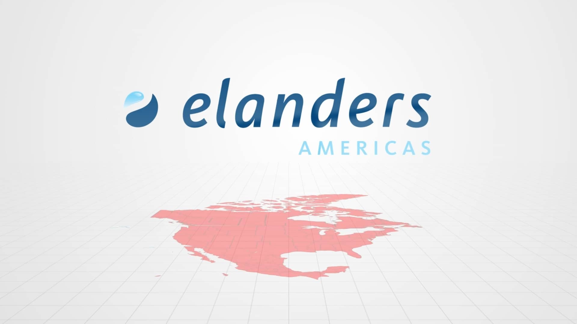 Elanders Americas BMW Video_v01 on Vimeo