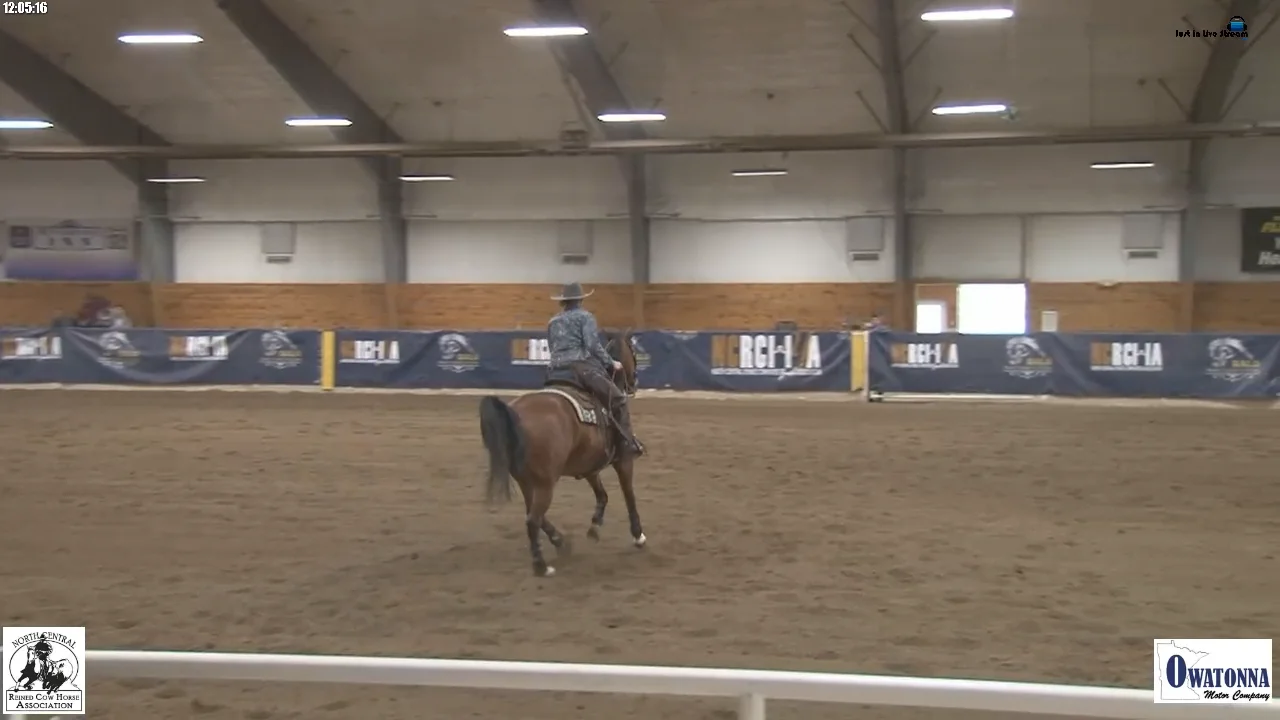 Katie Naylor 338 (4)