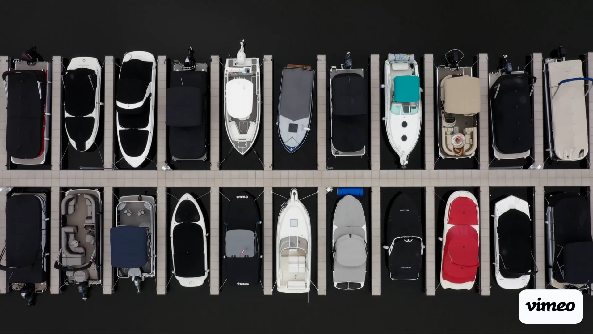 Wolf Marina Slip Sales Stillwater MN (Copy)