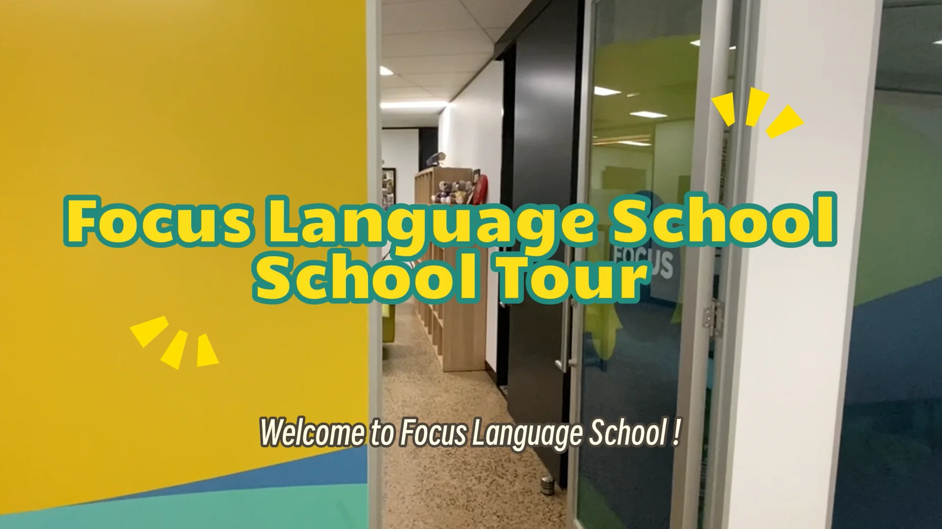 School Tour horizontal