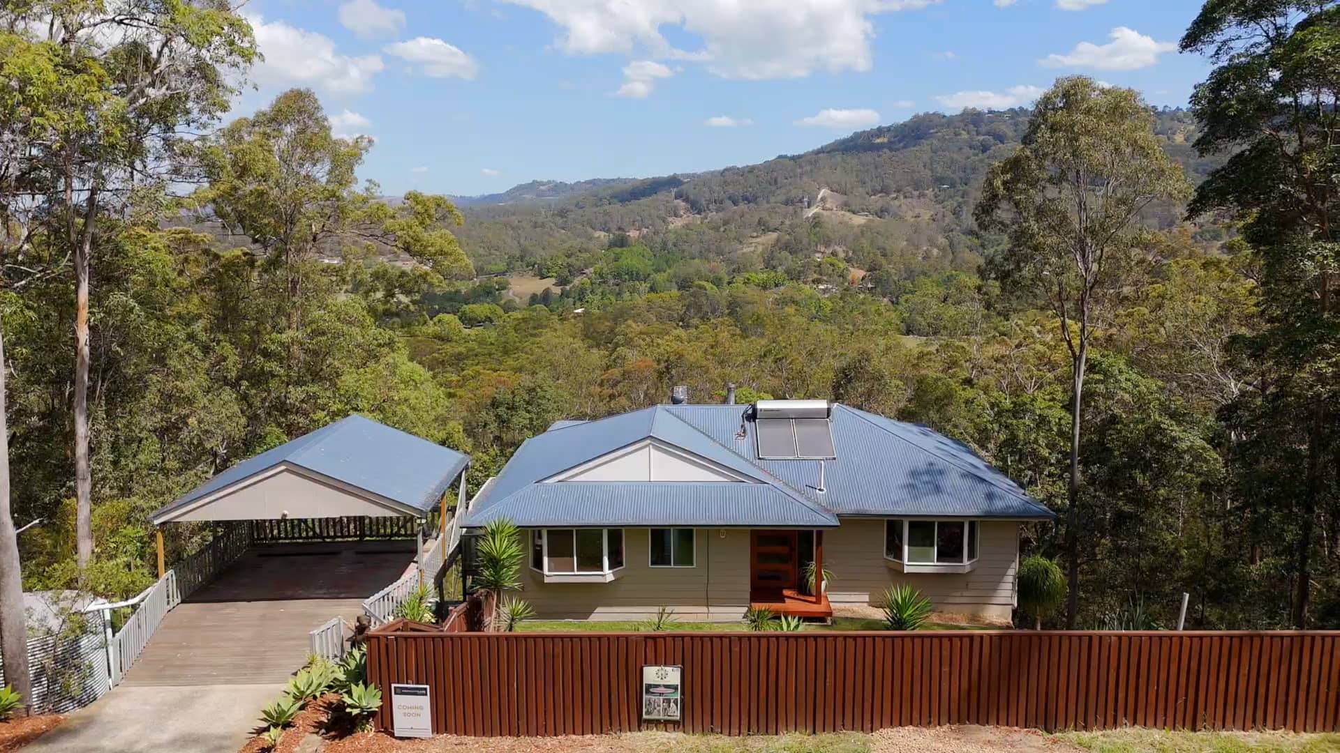 270 Hunchy Rd Hunchy Song 2 on Vimeo