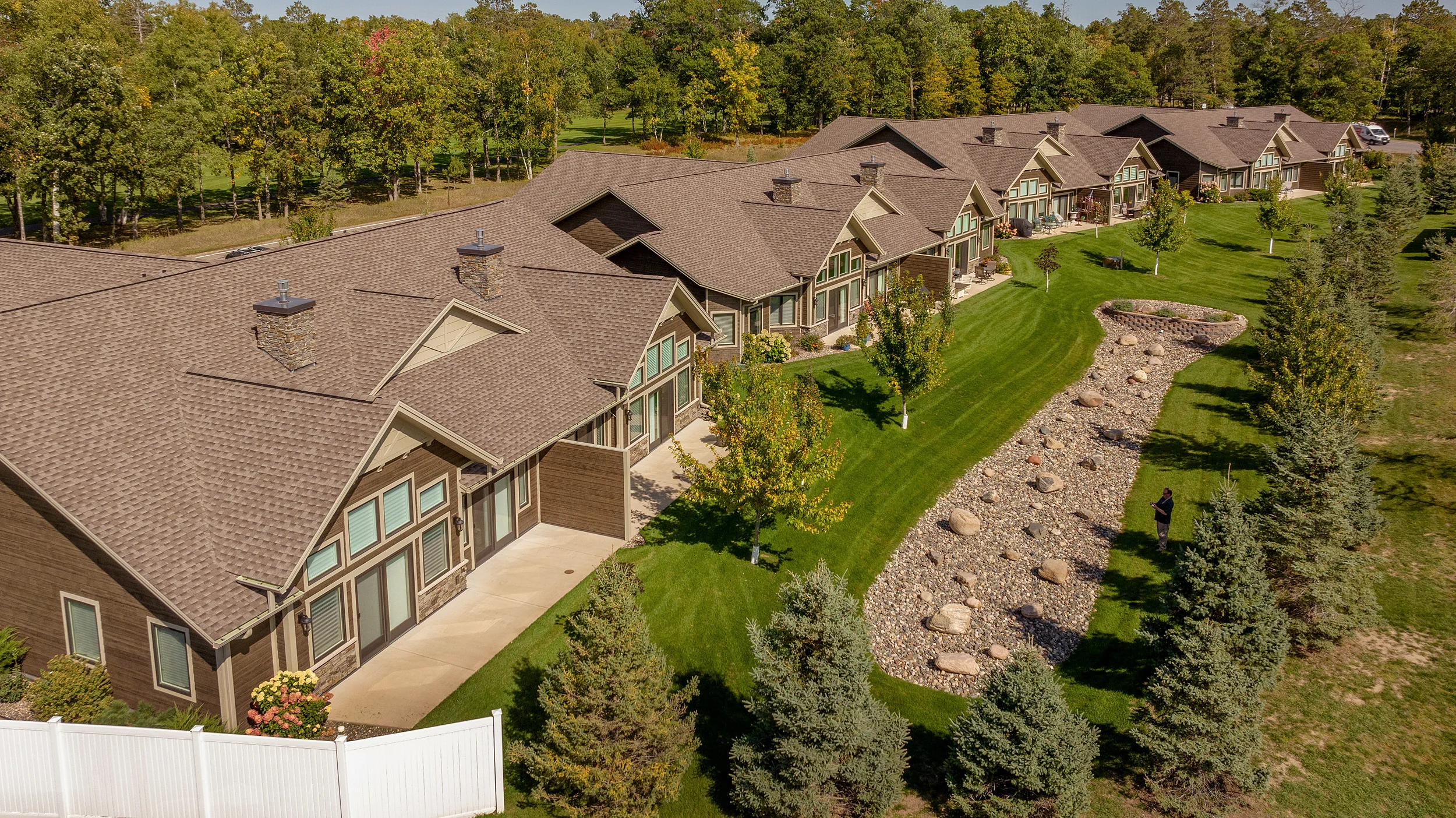 14349_Swann_Crosslake - 14349_Swann_Crosslake on Vimeo