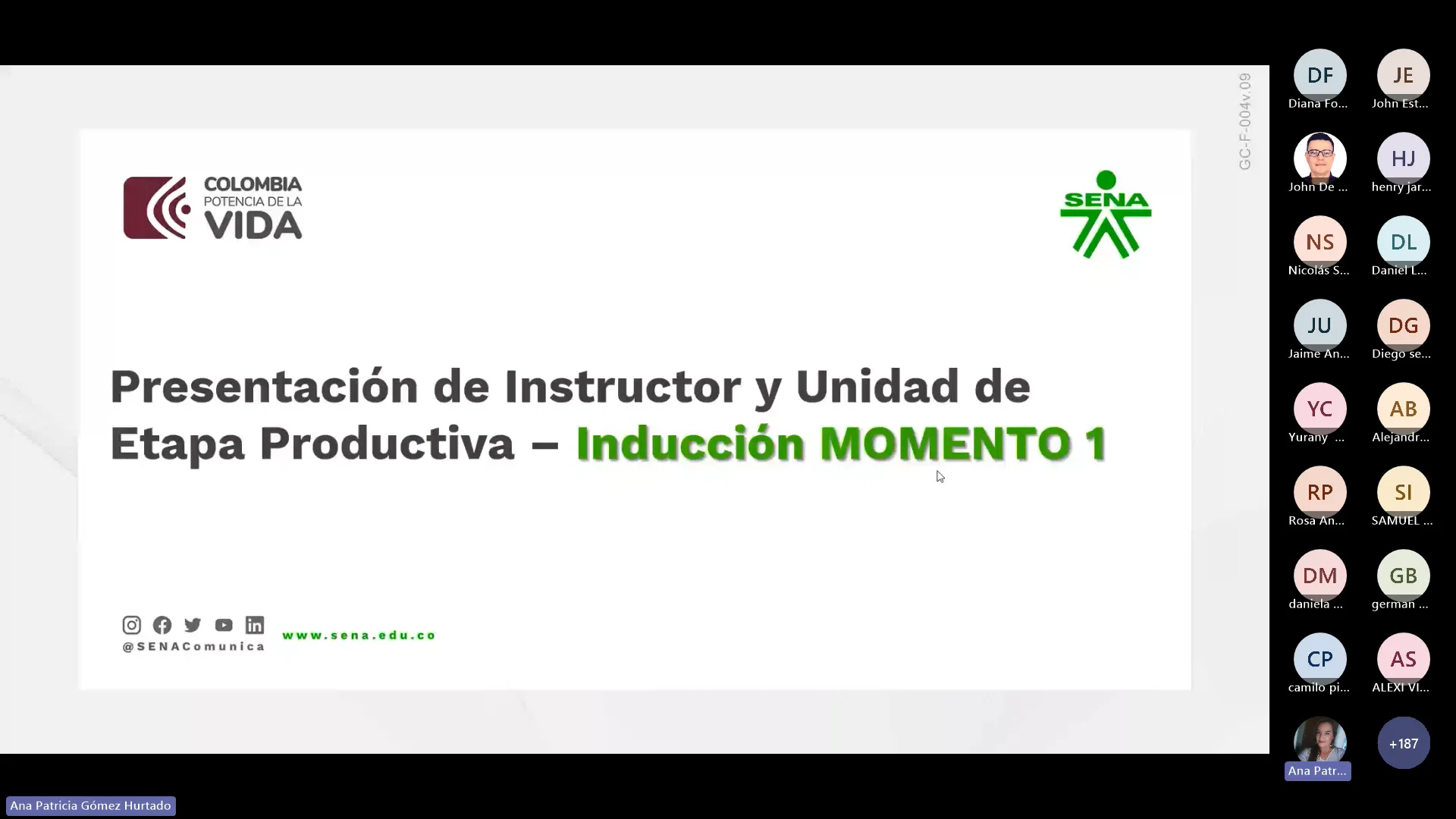 EtapaProductiva-20230920_190324-Grabación on Vimeo