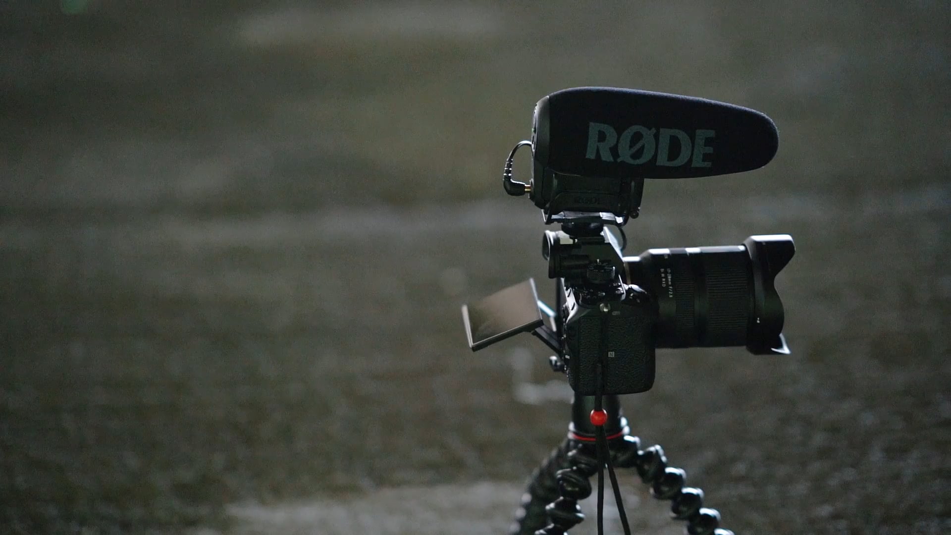 Creative Video Productions | Spartan Productions