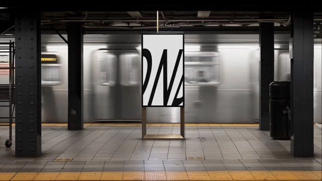 General Condition Studio - The FWA