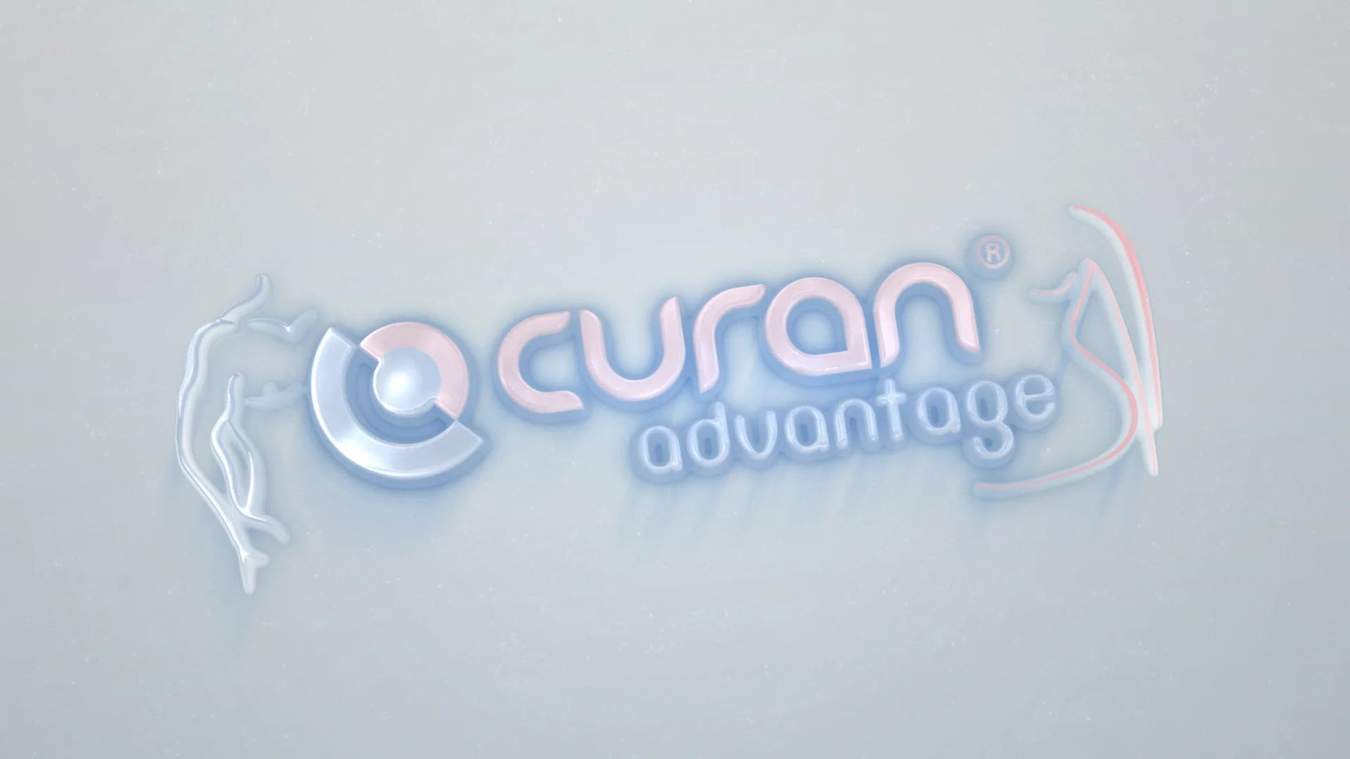 Curan Advantage Instruction video - NL on Vimeo