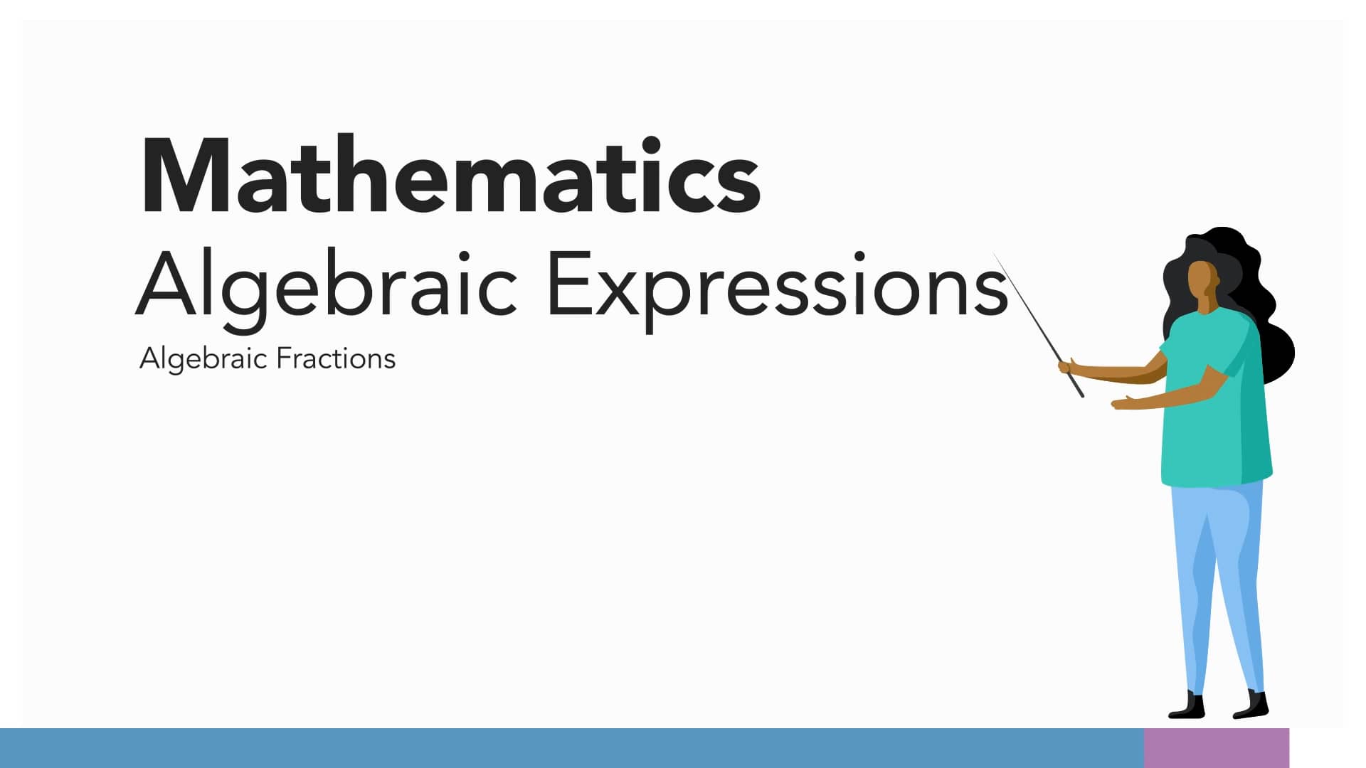 Gr10_Mathematics_L04 on Vimeo