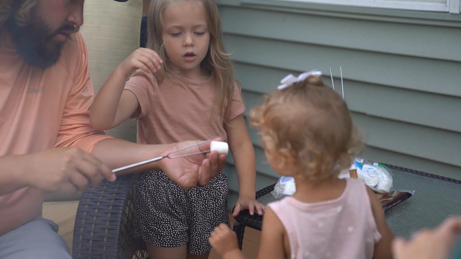 rough draft avery on Vimeo