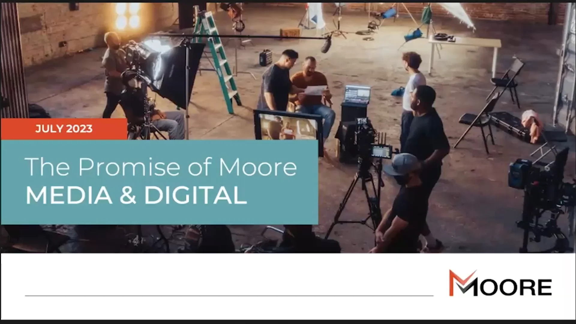 TCM Moore Media meeting 072023 Recording_1920x1080 on Vimeo
