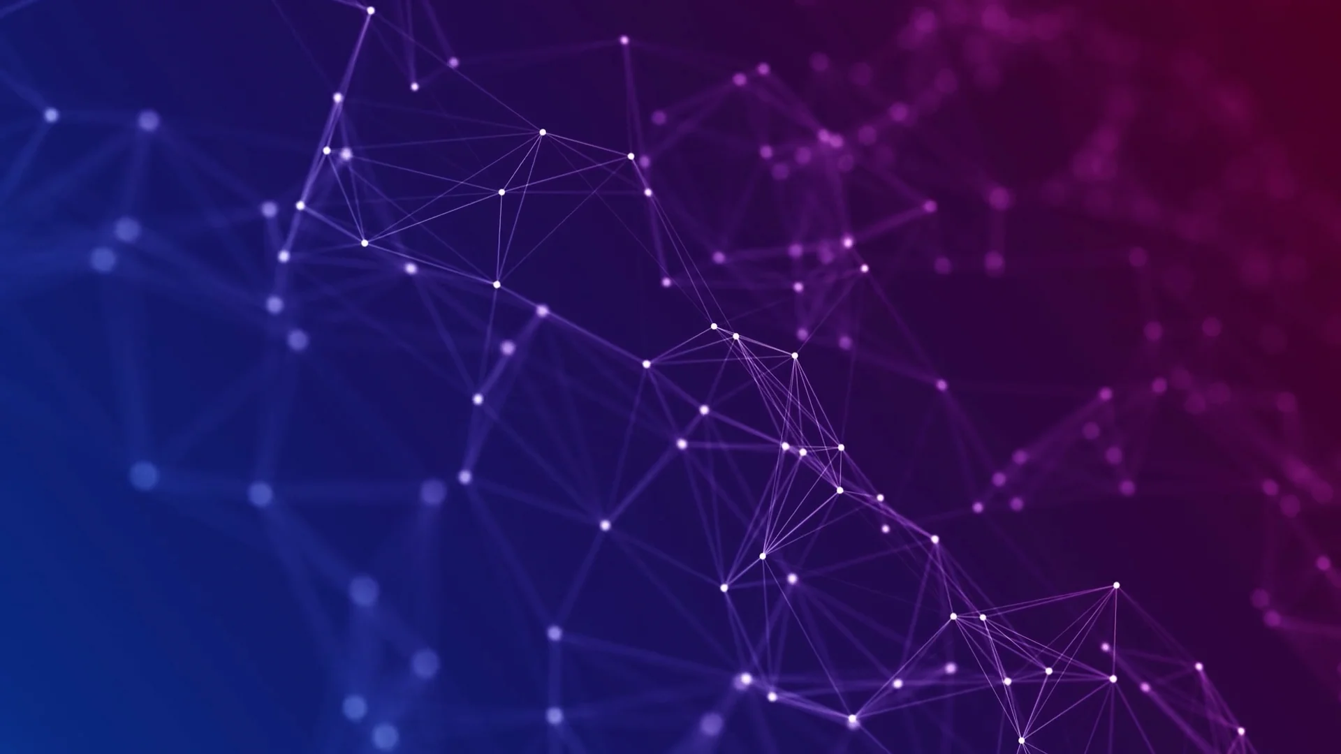 Tech Background Vid on Vimeo