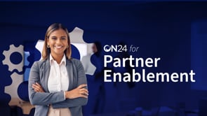 ON24 Reviews 2024: Details, Pricing, & Features | G2