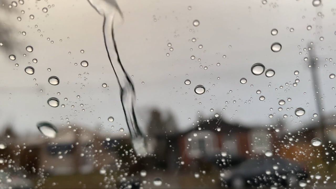 Expert Fogged Window Repair Service