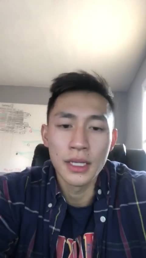 Tommy Nguyen's Testimonial on Vimeo