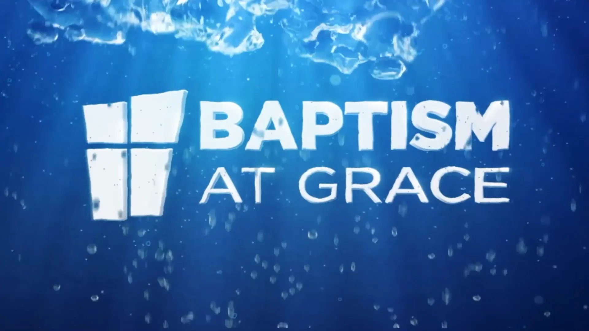 091723_Johnny_Mayfield_Baptism on Vimeo