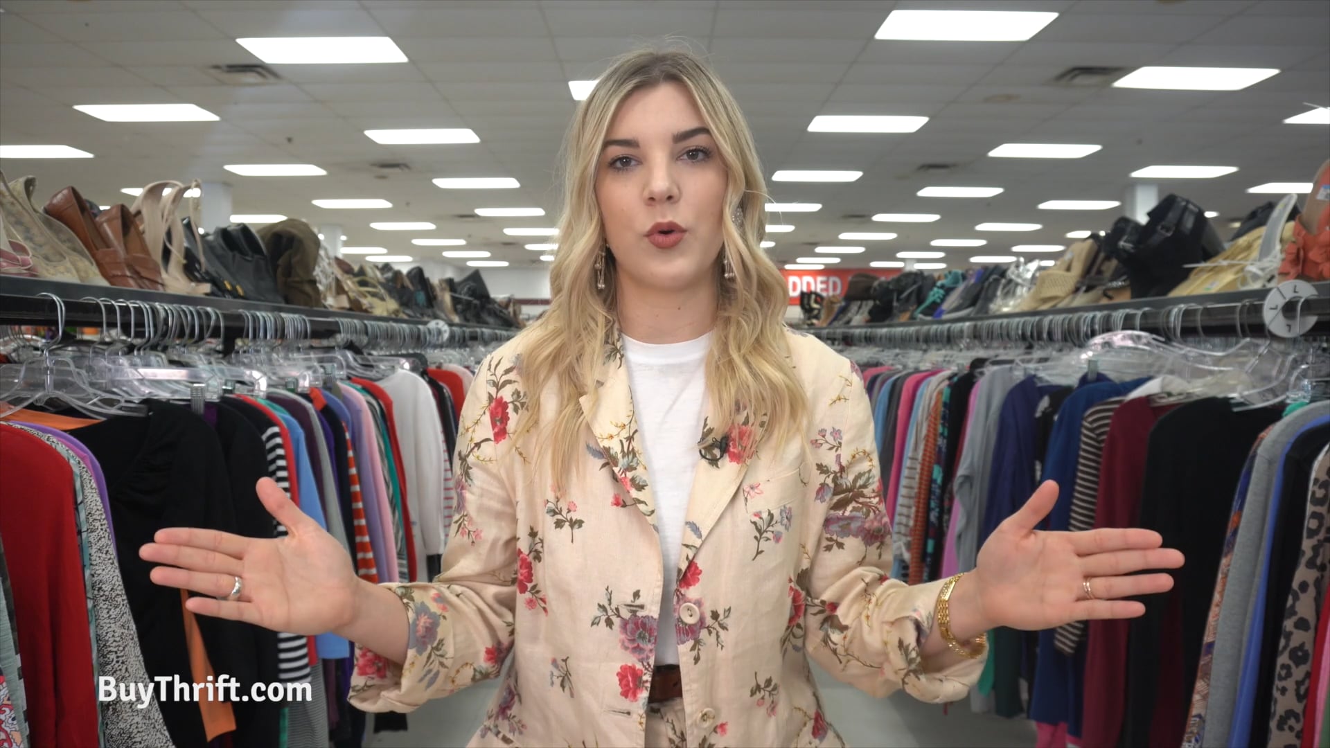 Social Media Content Creation | The Blue Wave Video Production Agency - Your Social Media ...