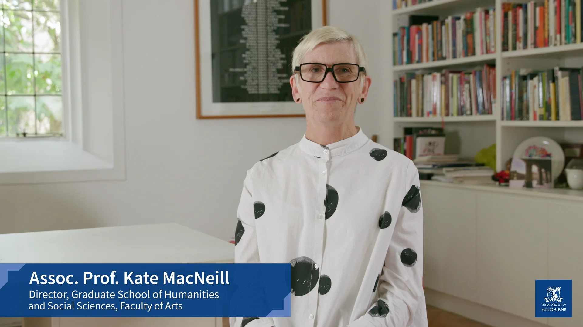 GSHSS - Colour Lock Edit - 08a on Vimeo