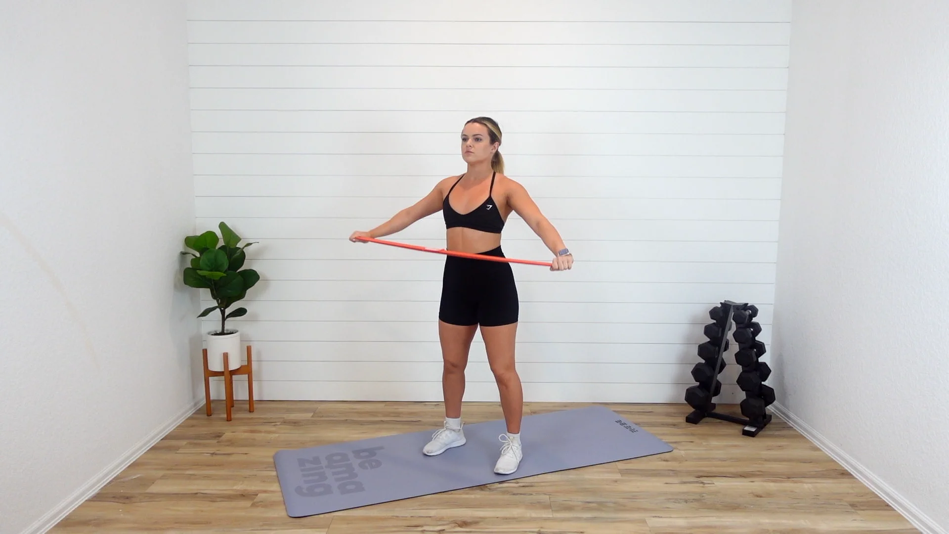 Overhead Rotations on Vimeo