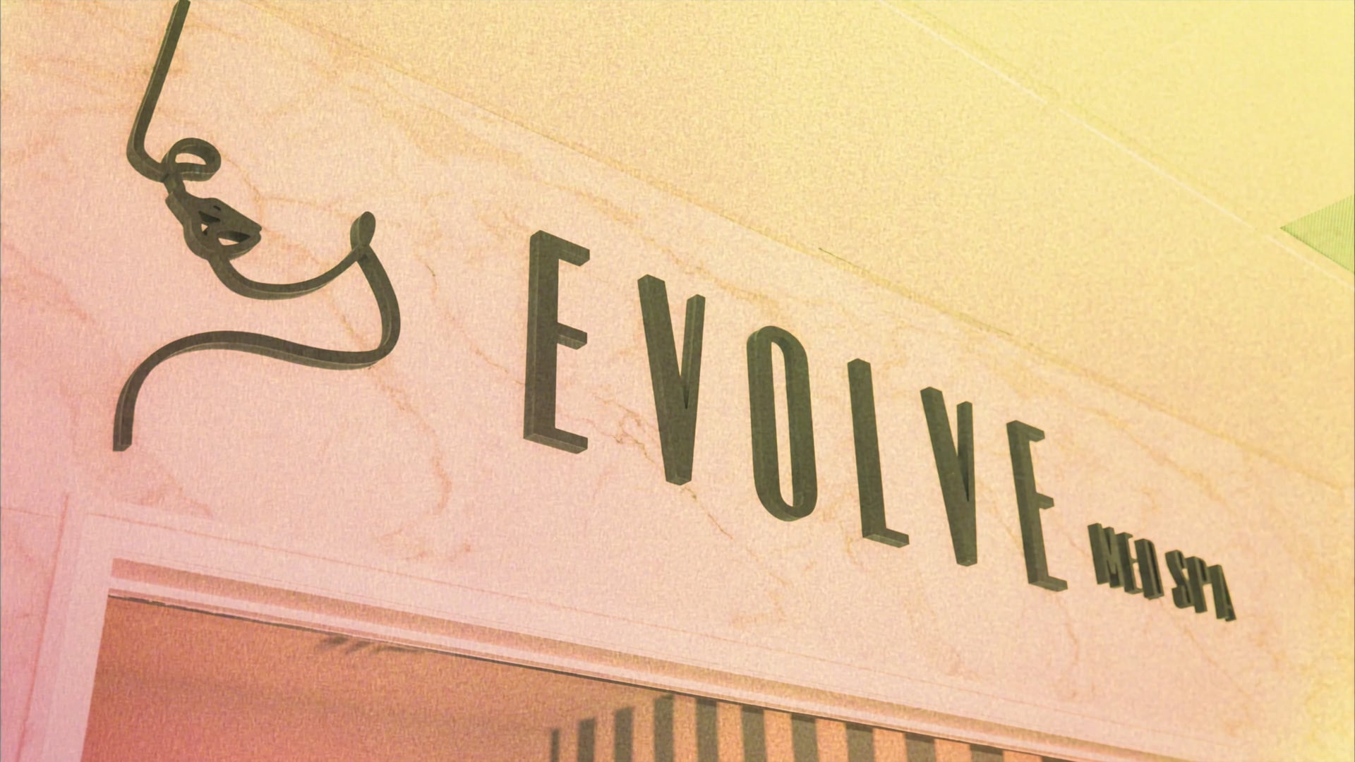 Evolve Med Spa