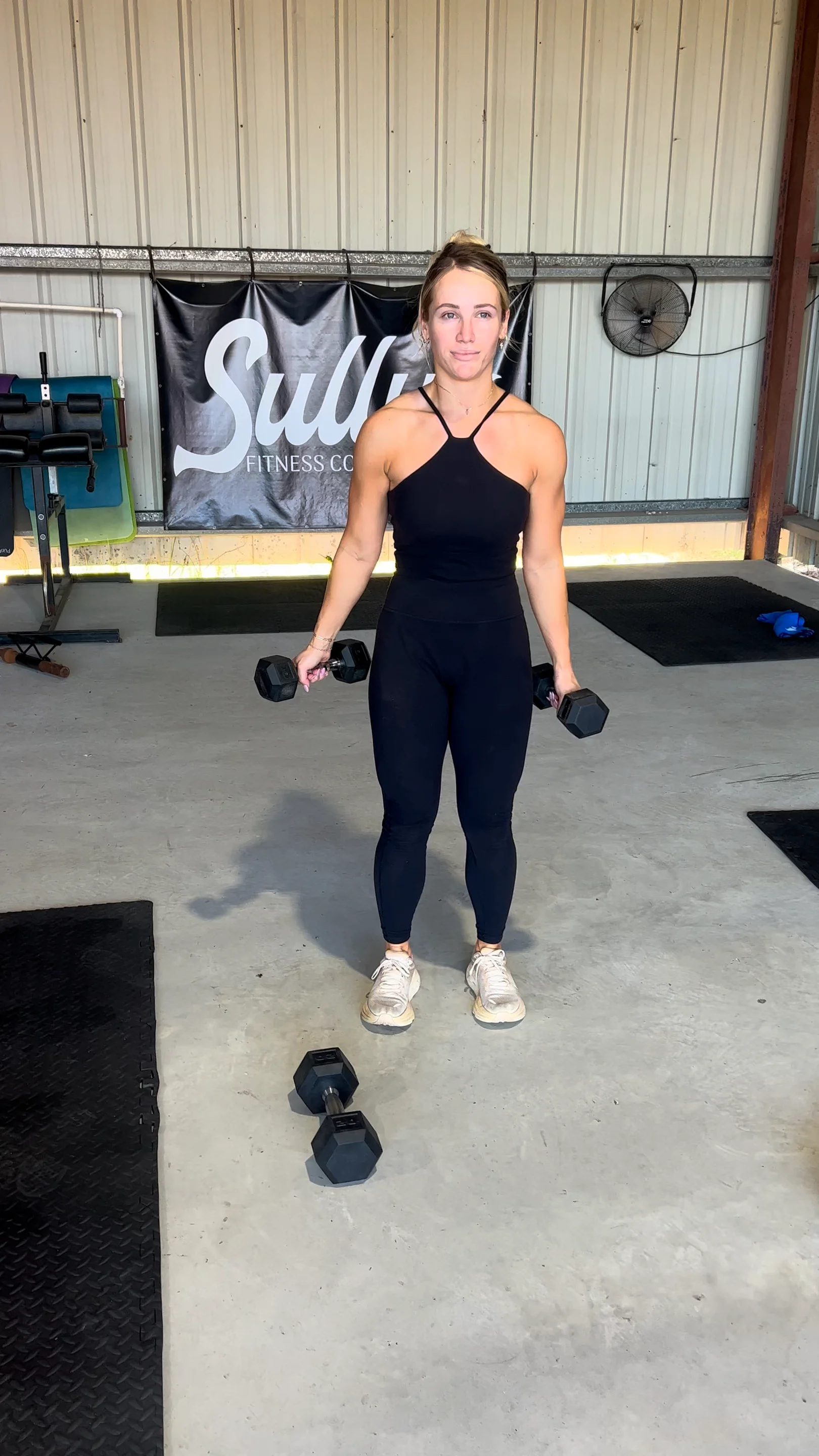 Alt underhand raise on Vimeo