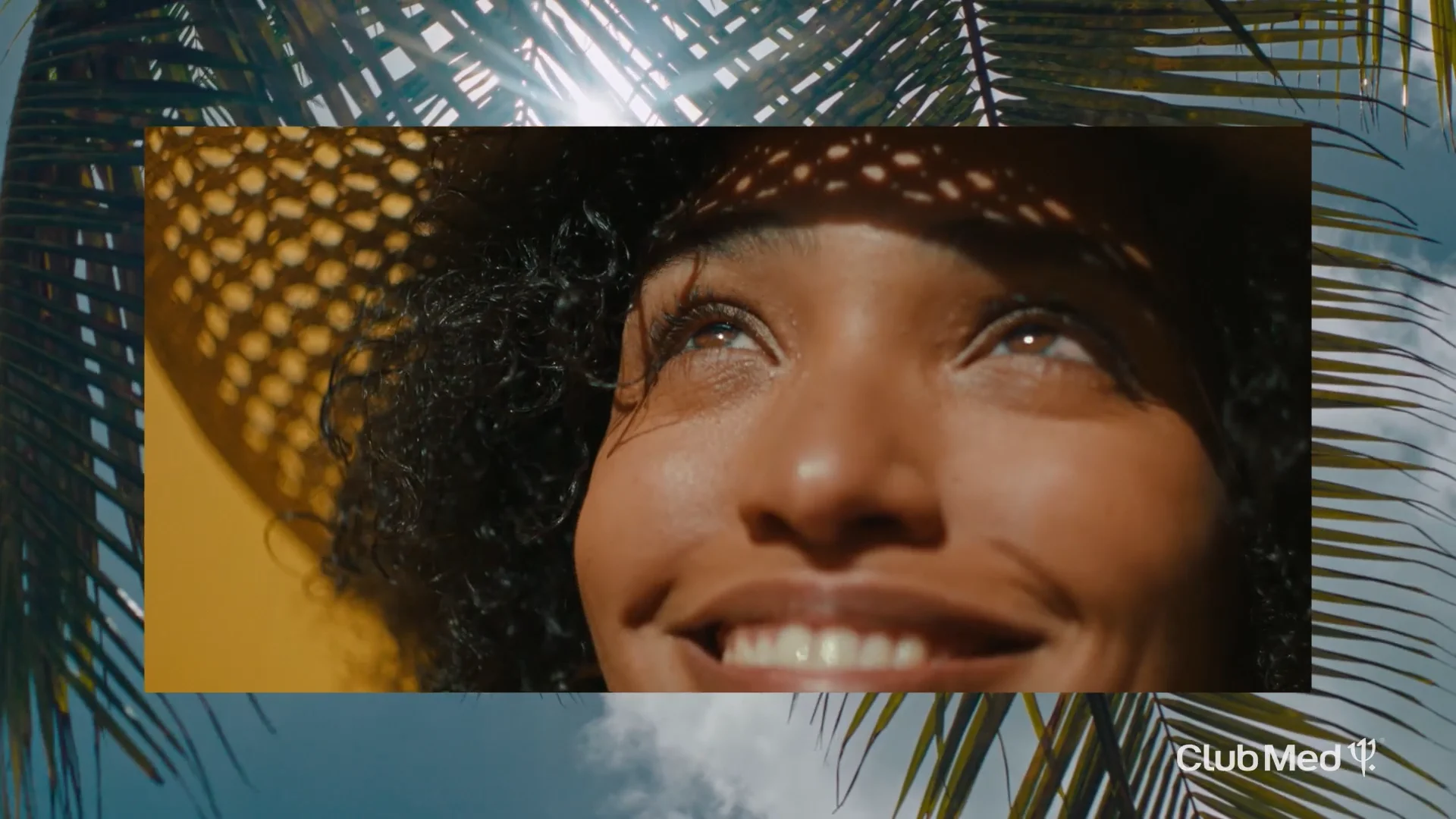 Club Med on Vimeo