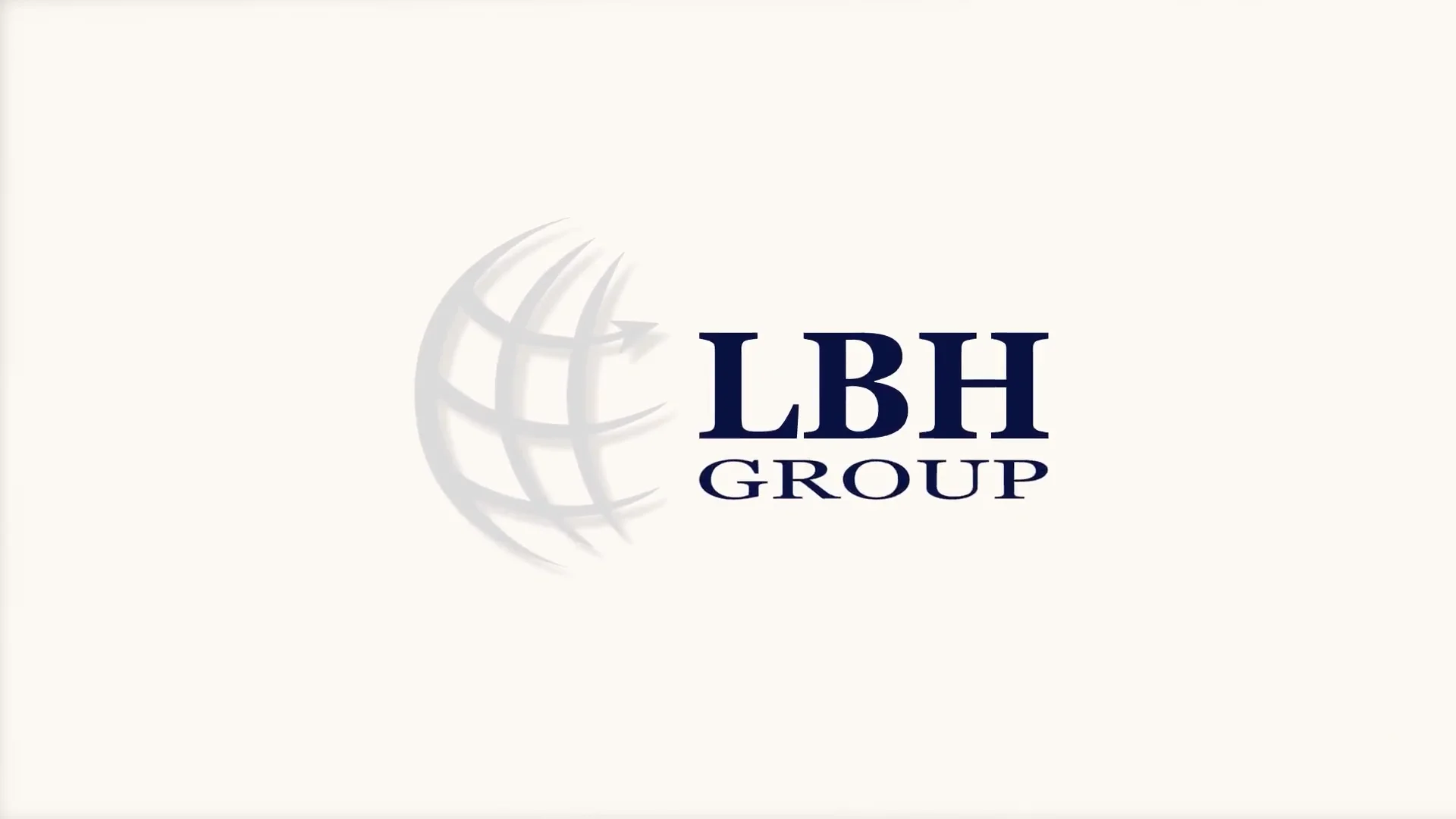 LBH Group PortAble Agent on Vimeo