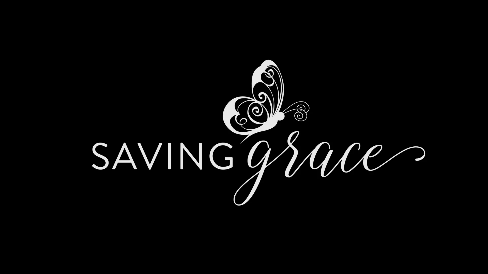 Butterflies and Blooms Saving Grace NWA on Vimeo