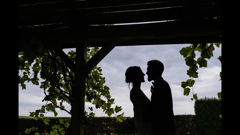 mathilde_nicolas on Vimeo