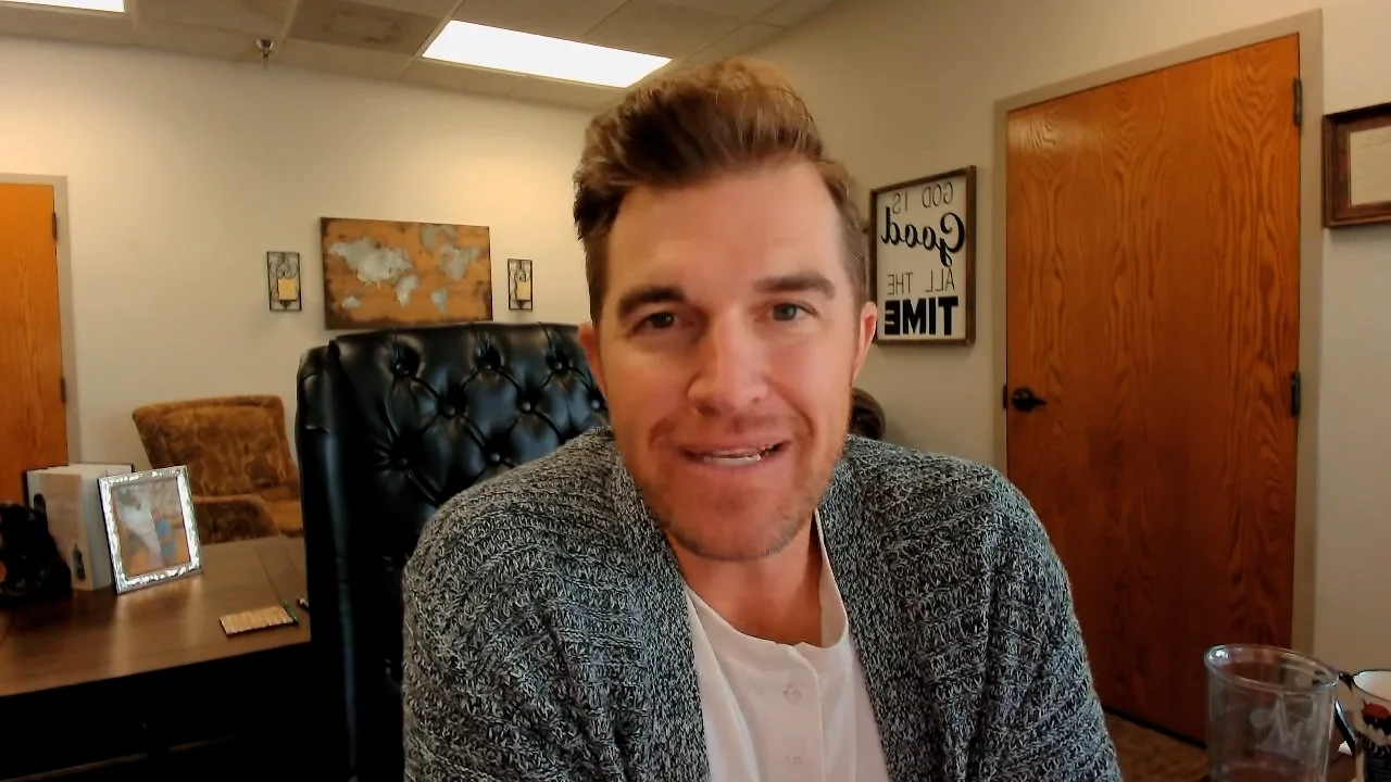 Exciting Announcement: Christ Greenfield Expands to Queen Valley