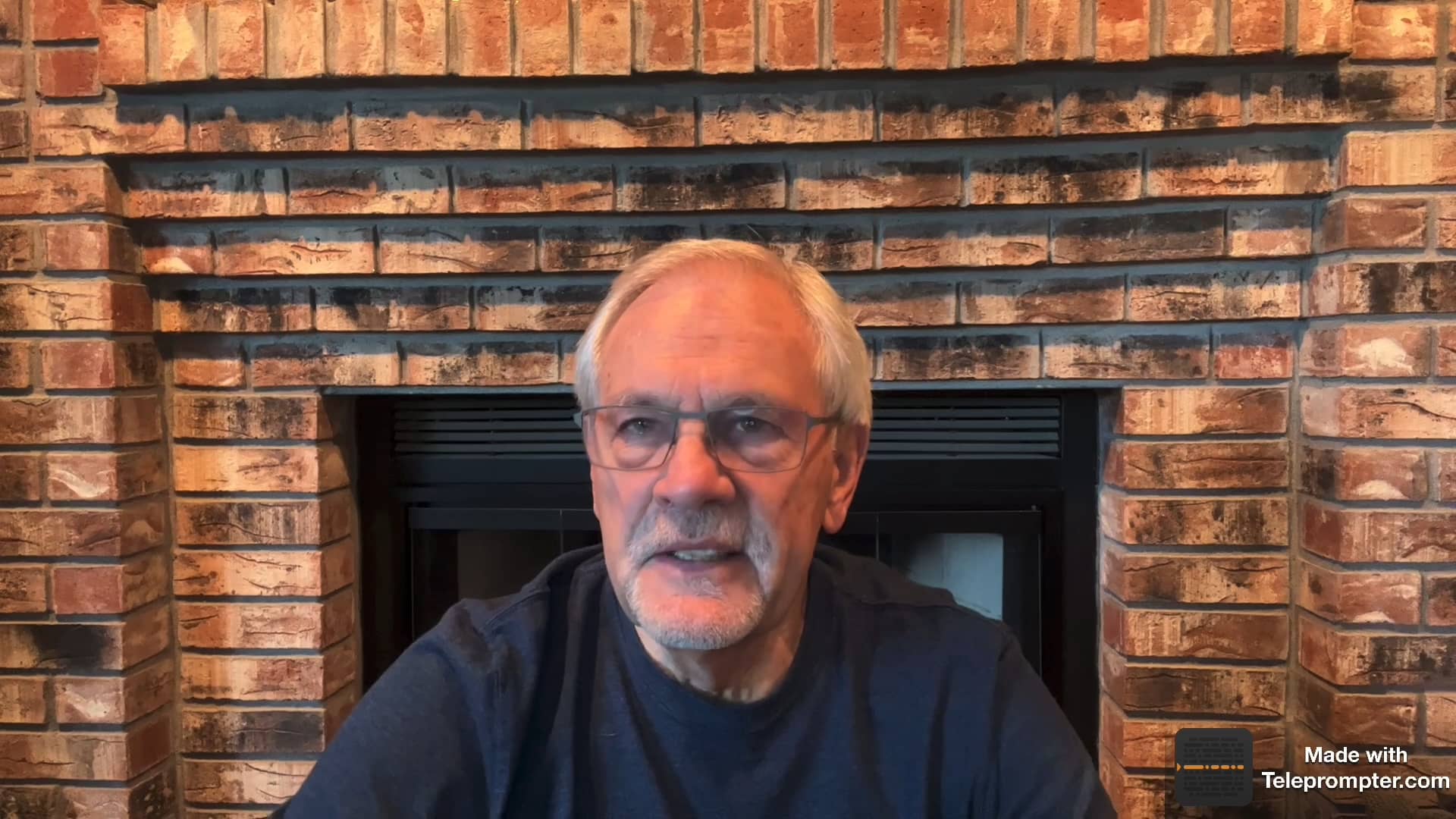 Ralph WIngate Devotionals on Vimeo