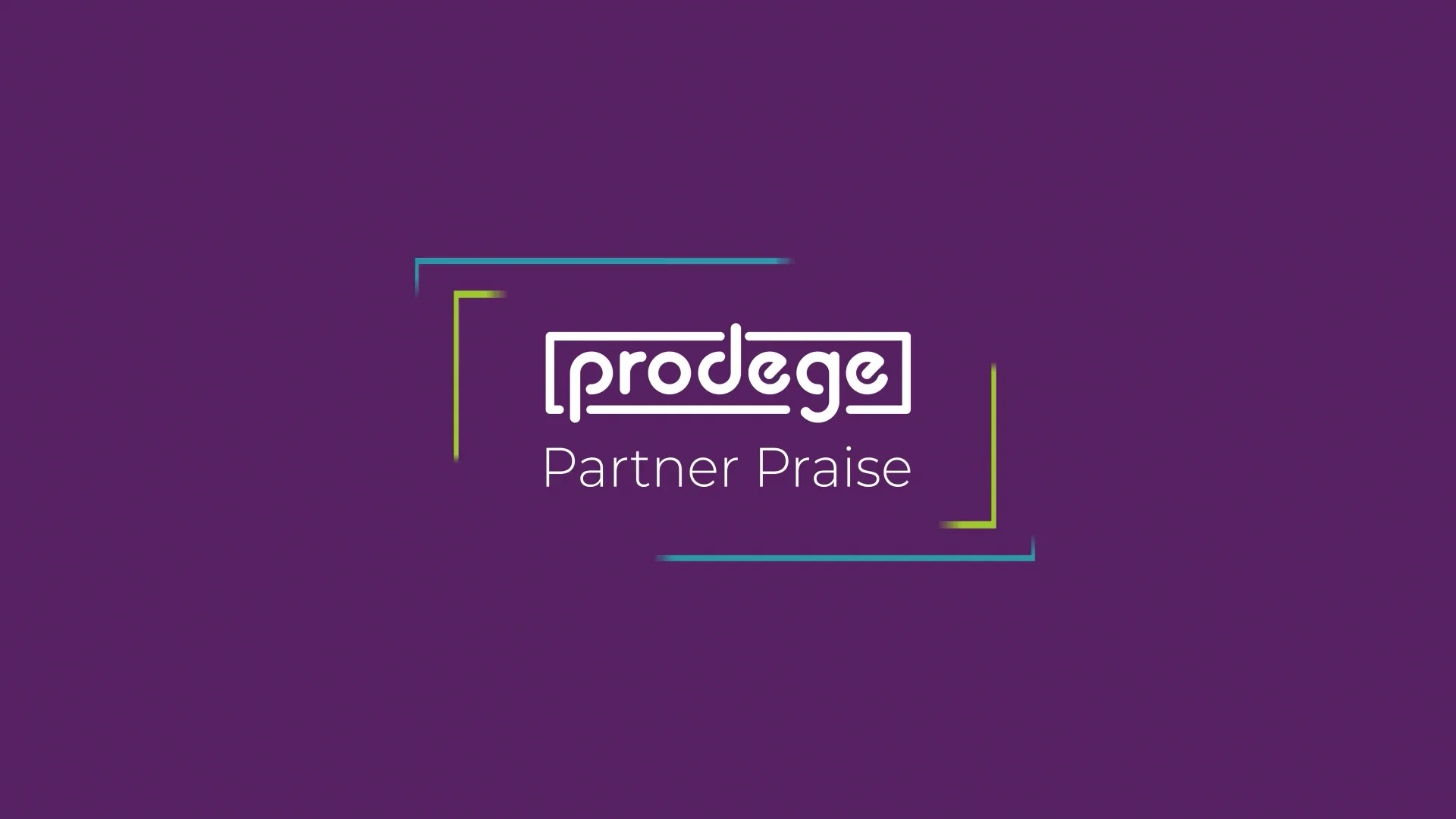 Prodege-Cassie Murray Interview