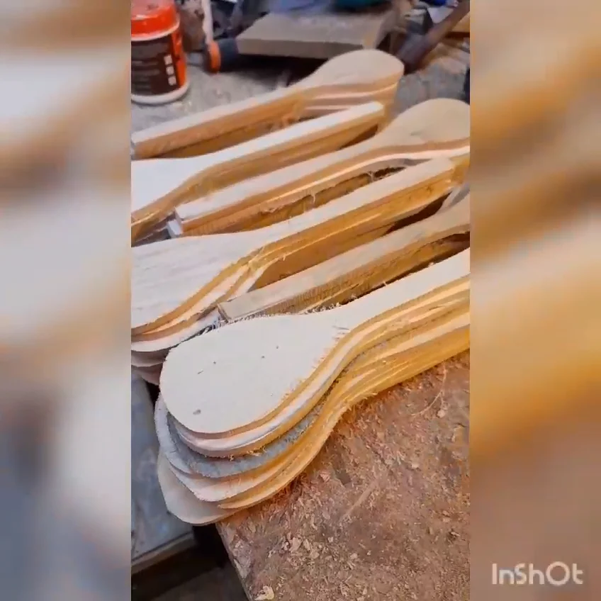 FABRICACIÓN NUDO on Vimeo