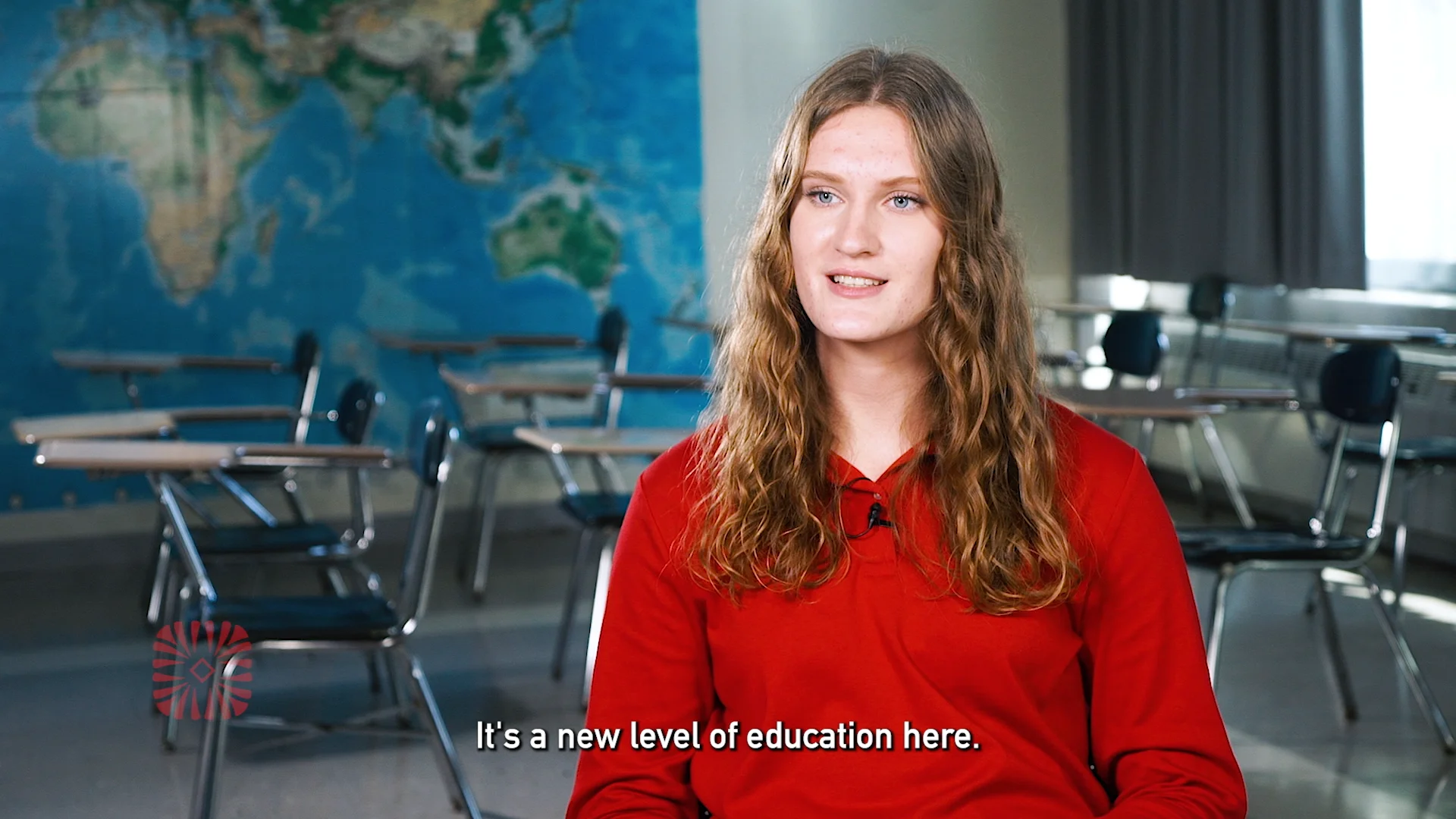 International Students_FINAL_subs on Vimeo