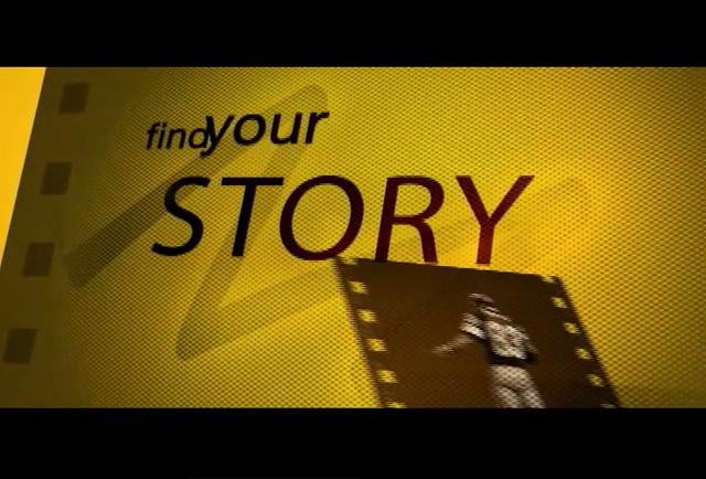 Encore Image on Vimeo