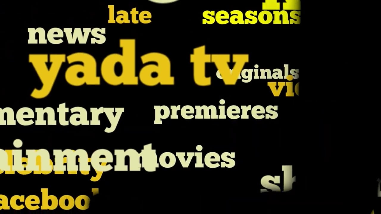 Onstage Plus live -We bring the Stage to the World