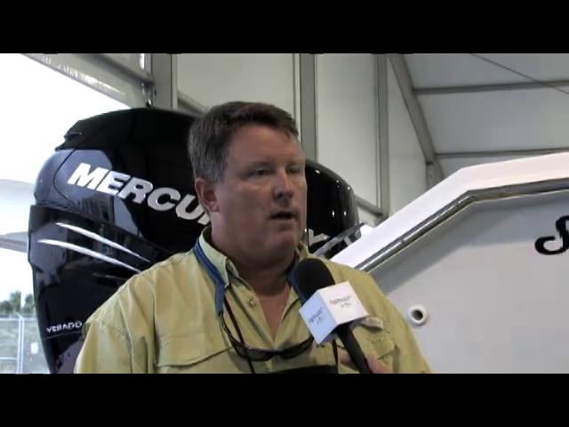 Seahunter 29 on Vimeo