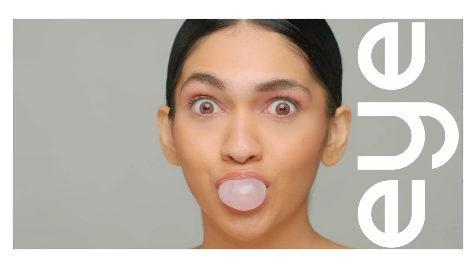 PAC Cosmetics-Iris-Digital on Vimeo