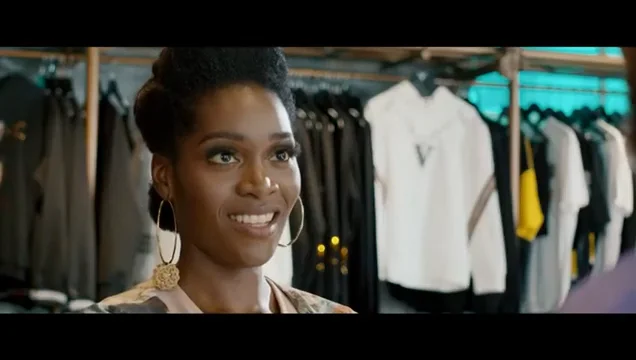 FAULTLINES 2021 Movie Trailer on Vimeo