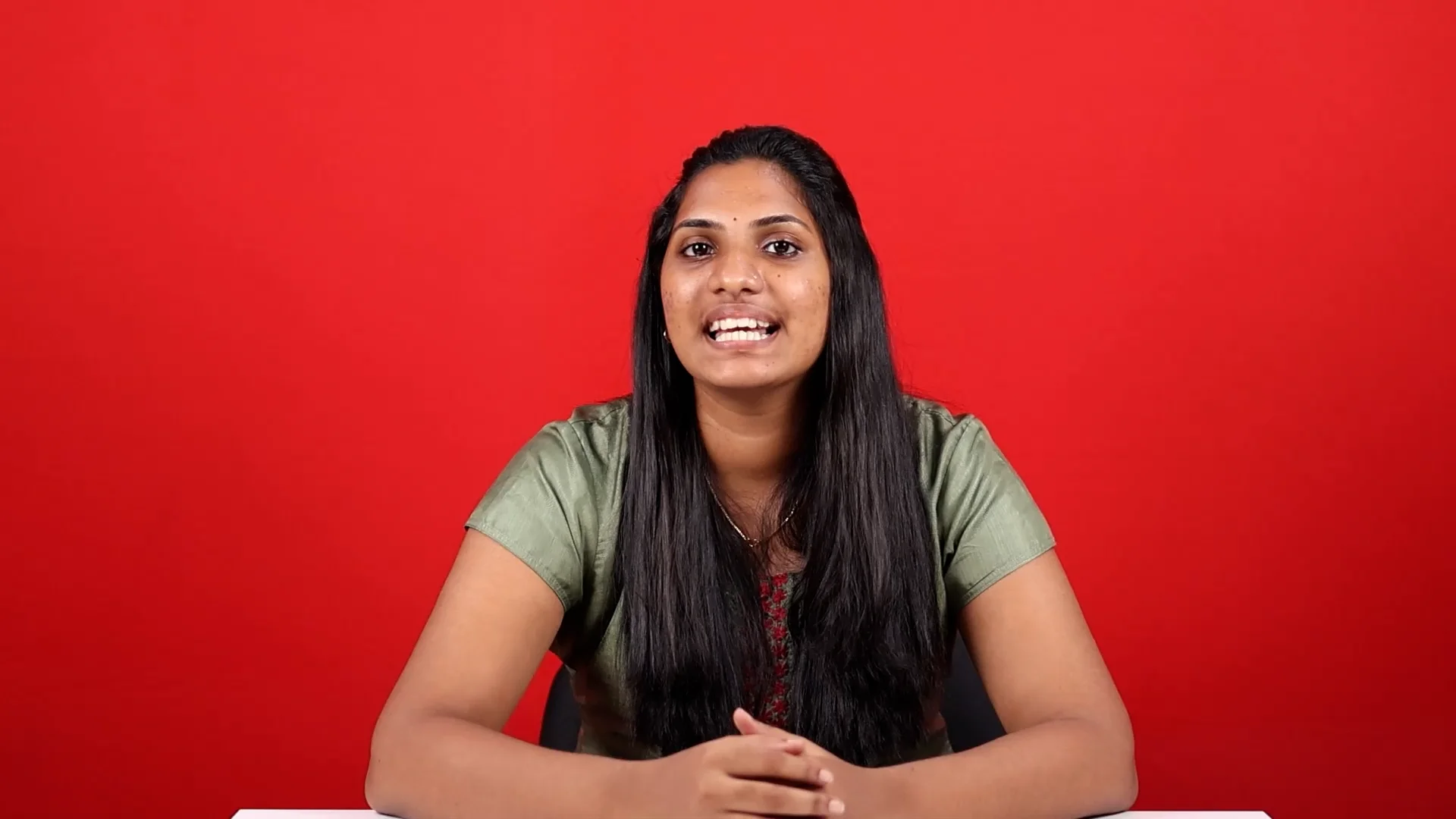 mariya maam class 3 on Vimeo