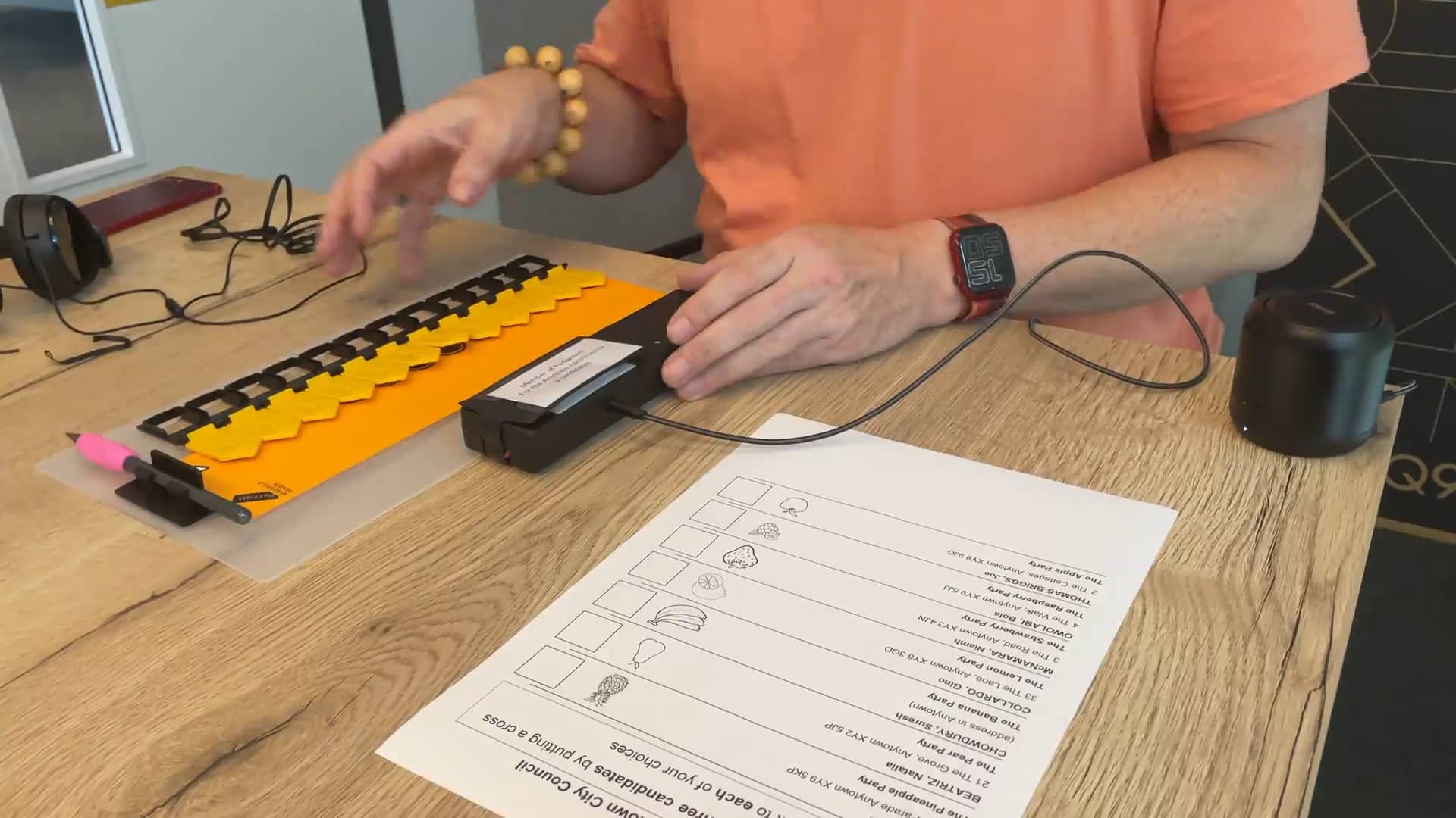 02 Mcgonagle Instructions on Vimeo