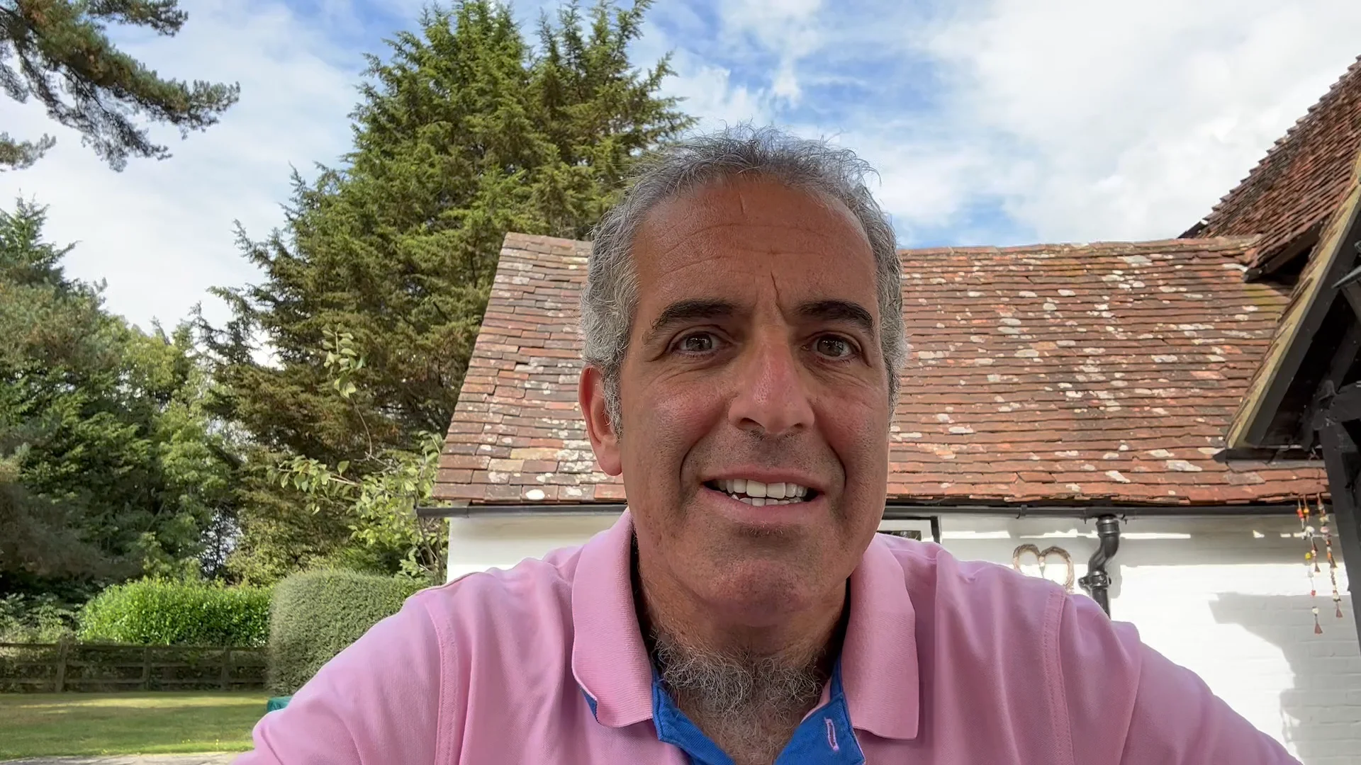 Video 5 Our beliefs and values on Vimeo