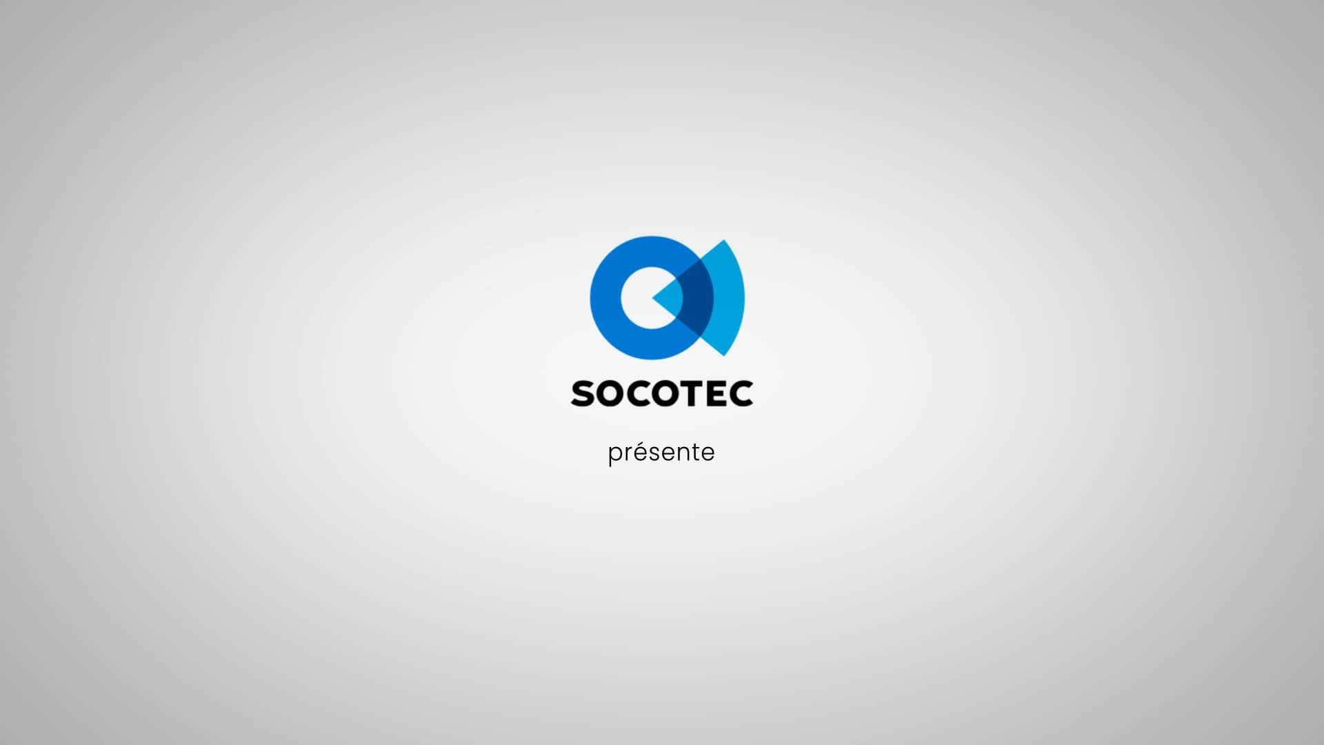 SOCOTEC Formation - Formation Fire VR on Vimeo