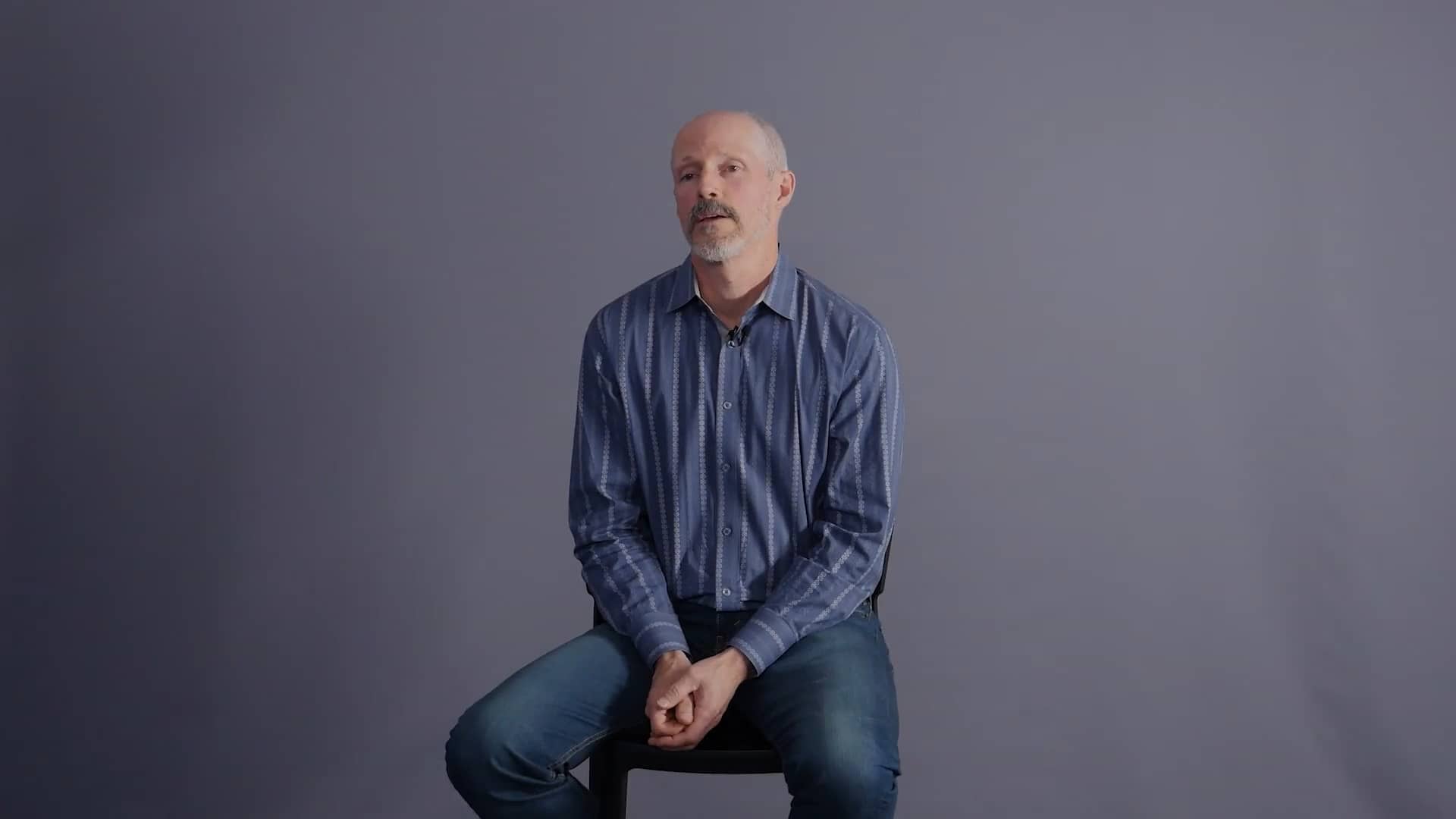 Tattoo-Talks_Investor_Greg-Carter on Vimeo