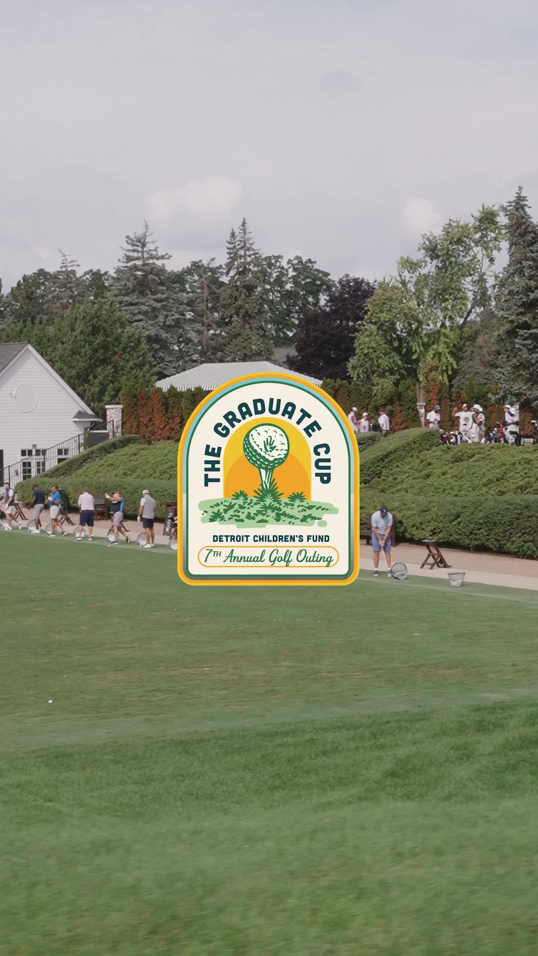 2023-Crain-DCF-Golf Outing on Vimeo